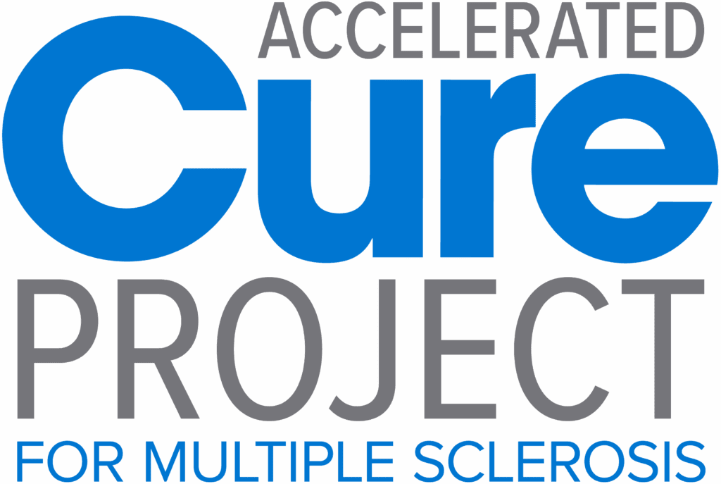 Accelerated Cure Project