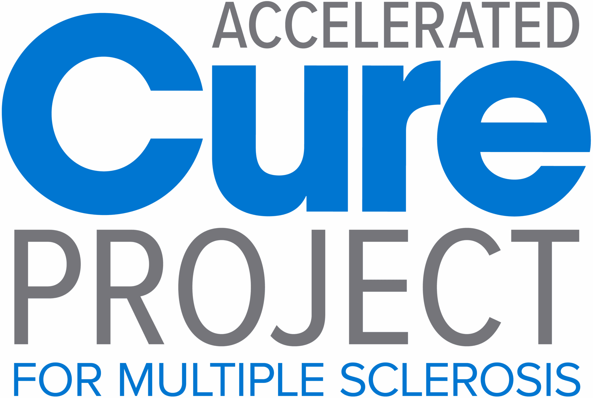 Accelerated Cure Project – Accelerating research toward a cure for ...