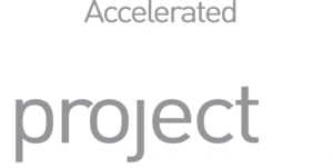 Accelerated Cure Project