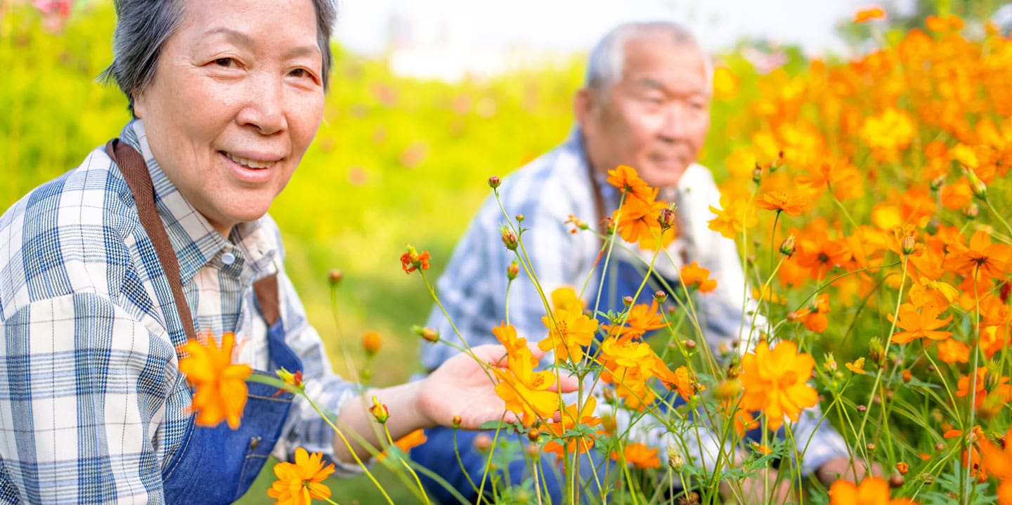 Style Guide | Accelerated Cure Project