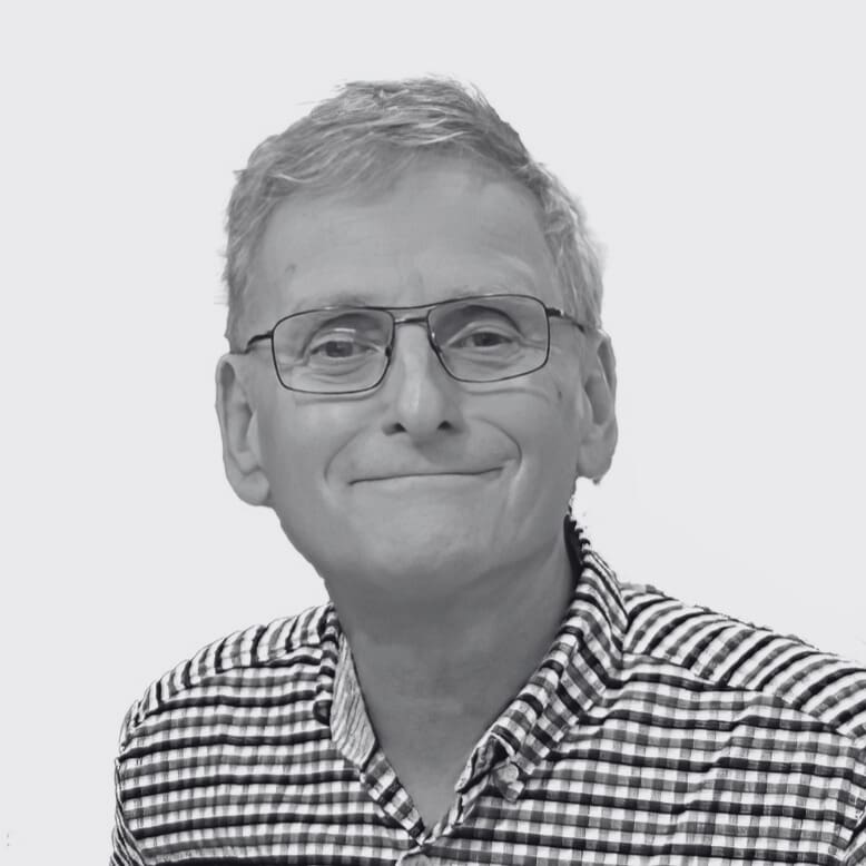 Meet The Team | Accelerated Cure Project