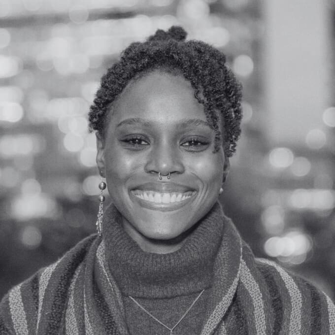 Meet The Team | Accelerated Cure Project