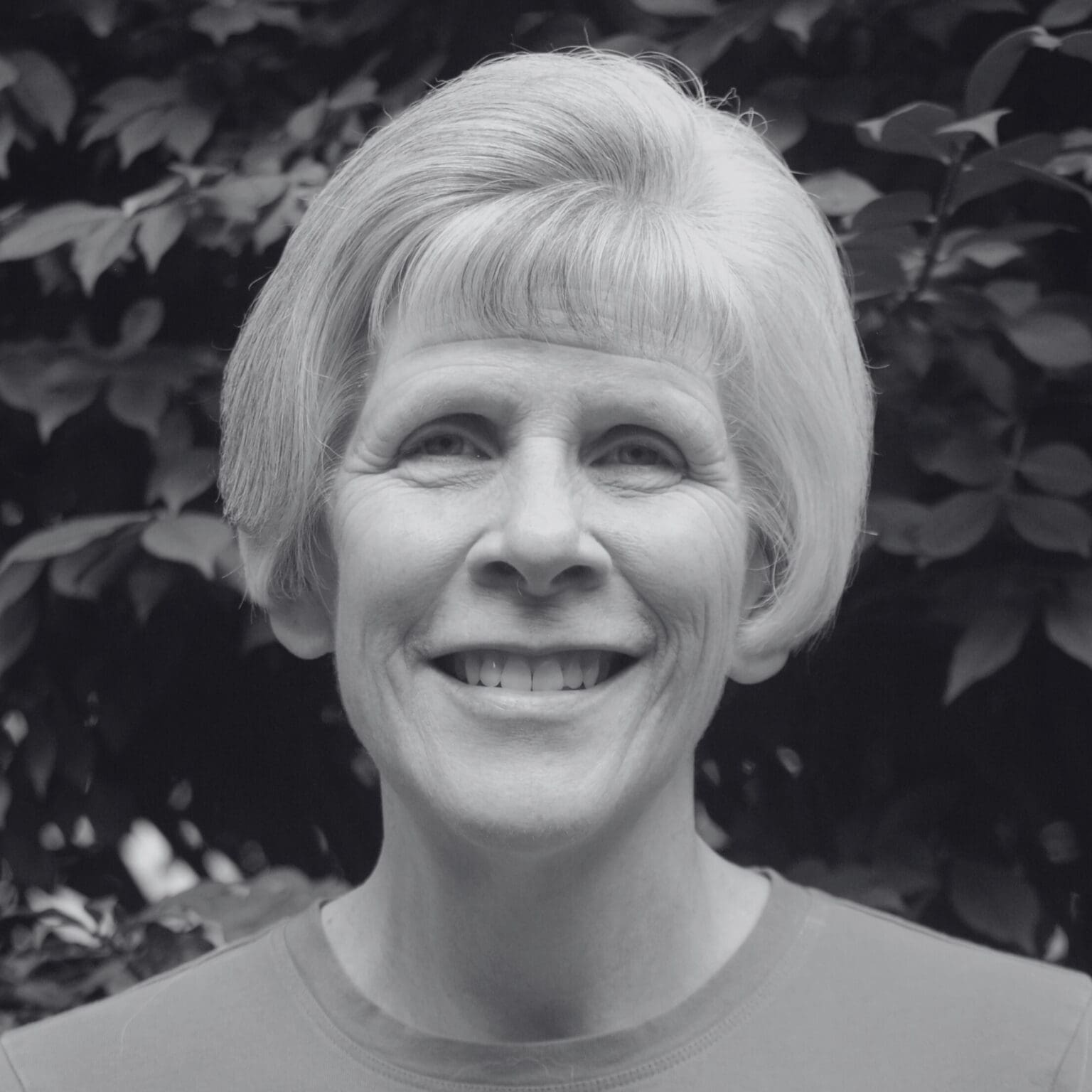 Meet The Team | Accelerated Cure Project