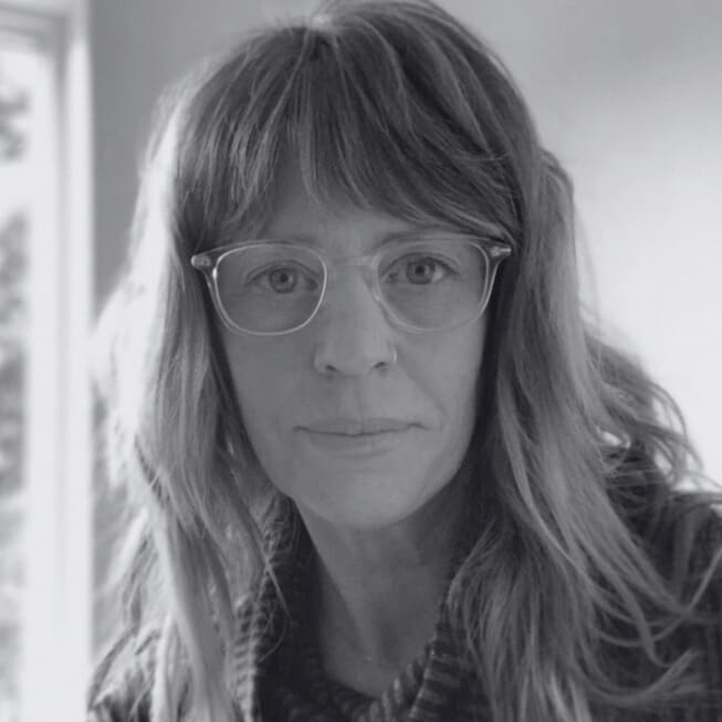 Meet The Team | Accelerated Cure Project