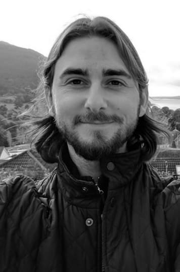 Meet The Team | Accelerated Cure Project