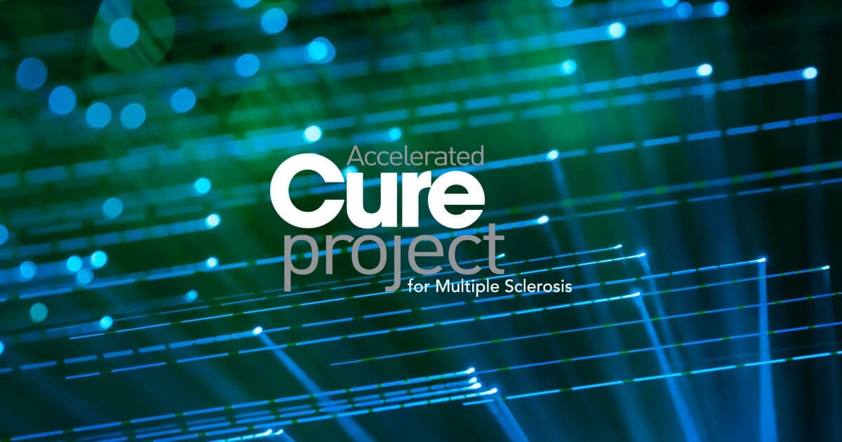 Accelerated Cure Project